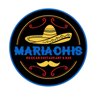 Mariachis Mexican Restaurant & Bar